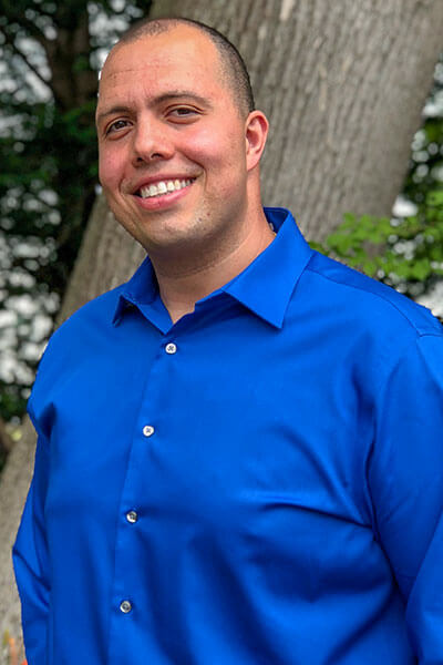 Our Team | Crestview Dental Associates